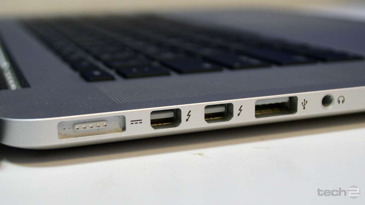 A Apple propõe novas portas de entrada multifunções, poderia mesclar ...