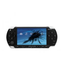 Reparo de psp – Blog Soluciomática