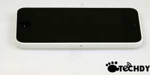 Vídeo de Alta Qualidade revelam o novo iPhone de Plastico que a Apple ...