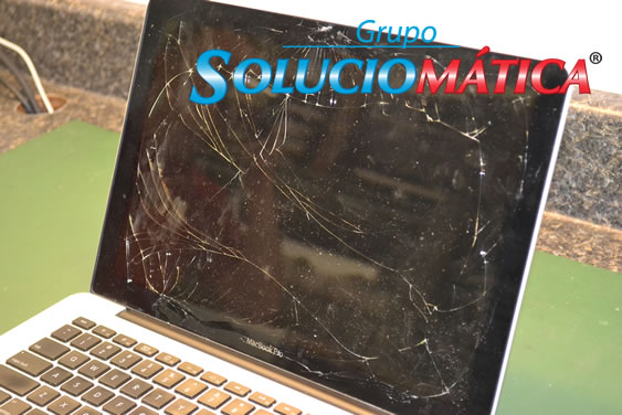 Onde Trocar Tela quebrada de Notebook no Rio de Janeiro – Blog ...