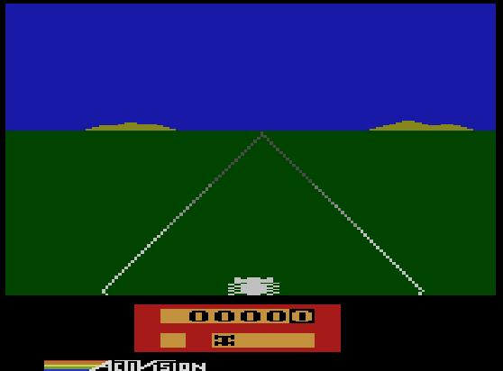 Ele voltou! CEO da Atari revela que empresa vai lançar um novo console ...